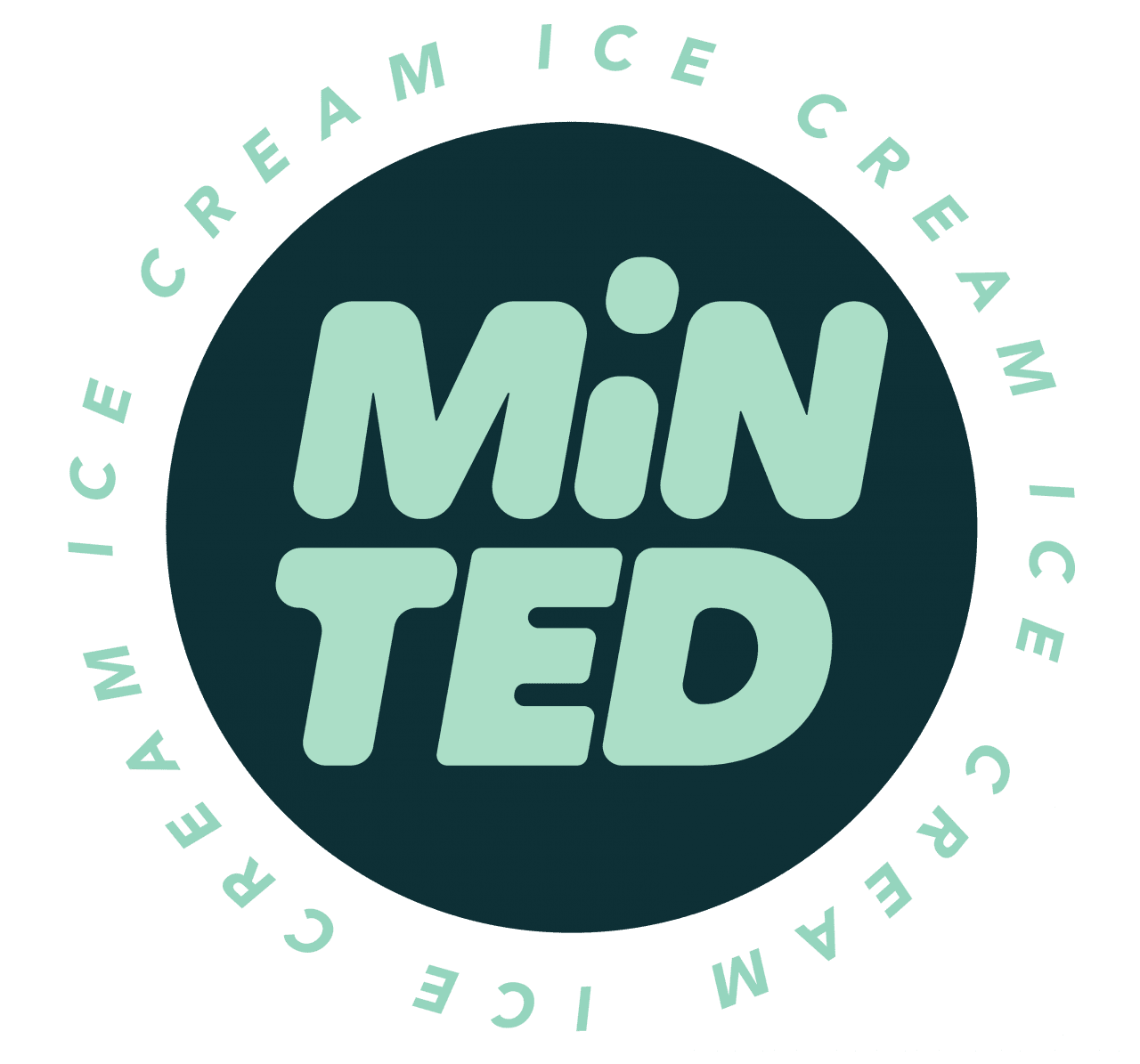 Sweet News | Minted